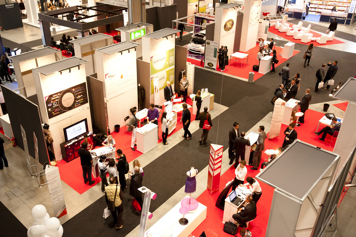 Elite Event Solutions Ltd – EESolutions